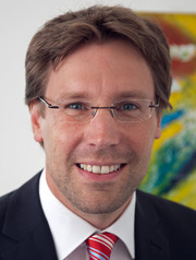 Köster-Niederlassung in Braunschweig - Baresel Tunnelbau GmbH